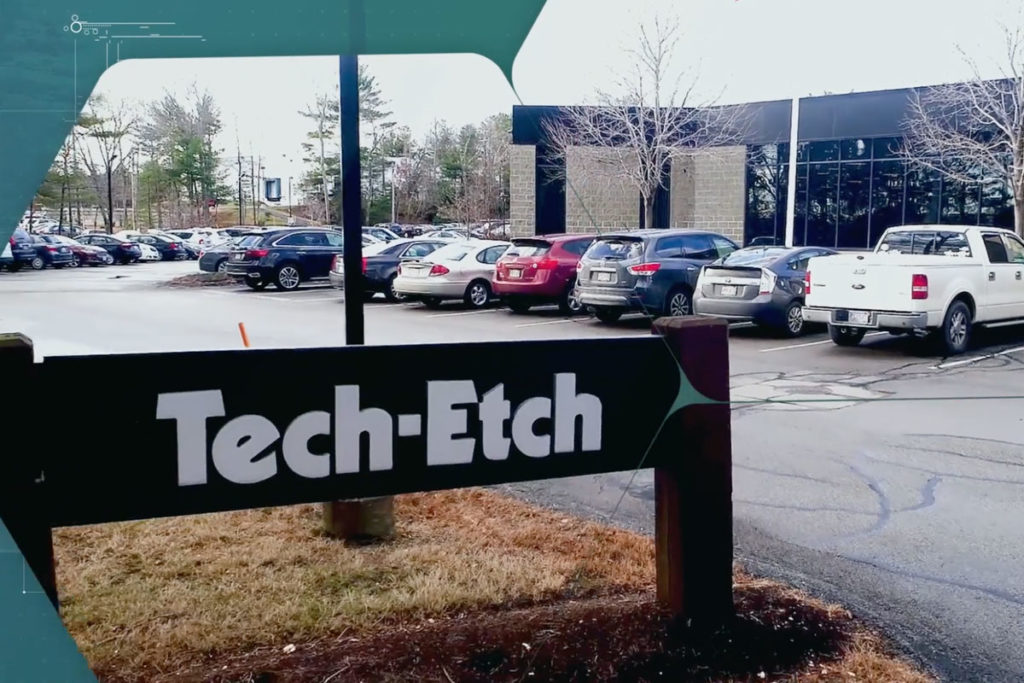 Testimonials - Maverick Productions